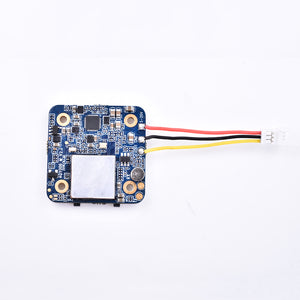 RunCam Split Mini 2 FPV Camera Replace PCB Main Board Camera Module ...