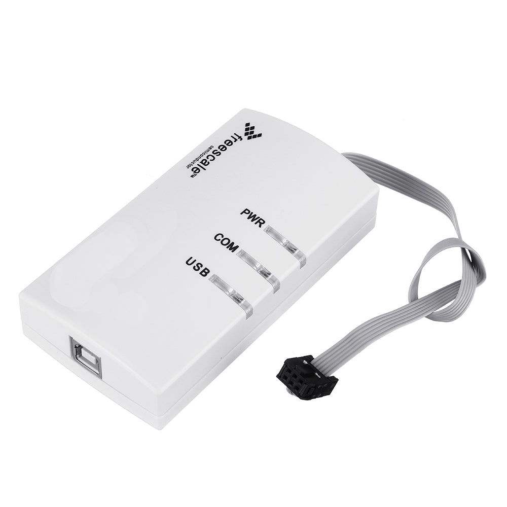 USBDM Programmer BDM/OSBDM OSBDM Download Debugger Emulator Downloader ...