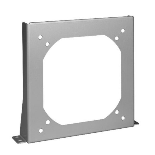 Lian-li T7-1 , Silver – Electronic Pro