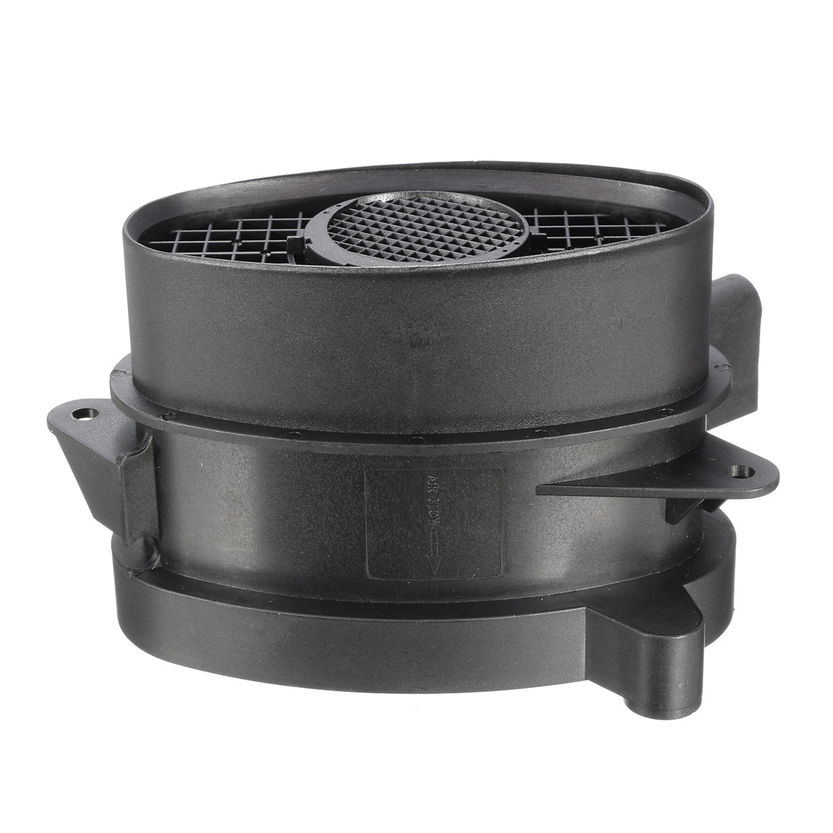 Mass Air Flow Sensor For BMW 1 3 5 7 Series X3 X5 X6 E81 13627788744 ...