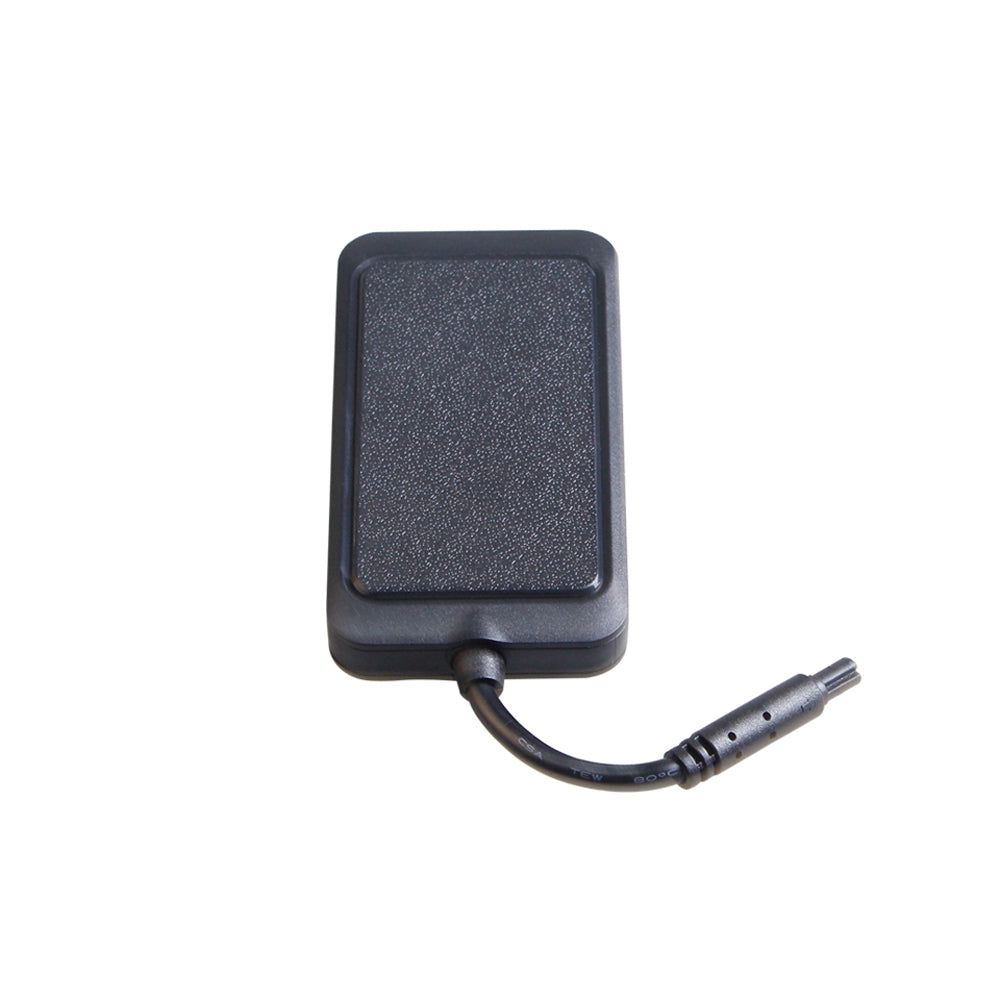 JIMI CONCOX Wetrack2 Car GPS Locator With MTK6261D Chipset – Electronic Pro