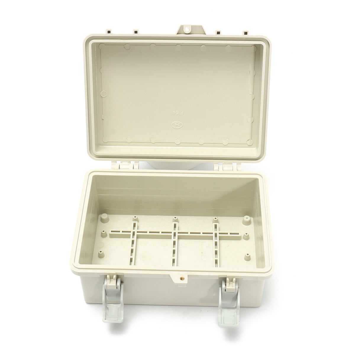 IP65 Junction Box Terminal Connection Waterproof Enclosure Adaptable ...
