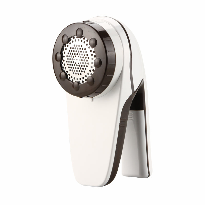 Electric Lint Remover Clothes Fluff Trimmer Fuzz Cutter Fabric Shaver ...