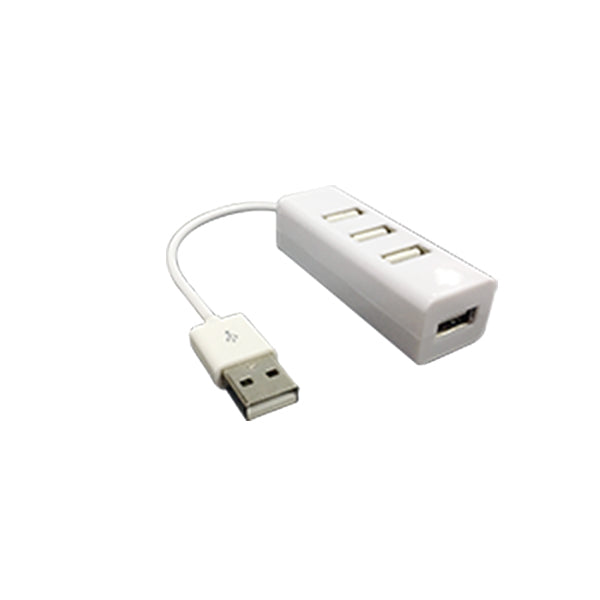 Jumper Laptop USB Adaptor – Electronic Pro