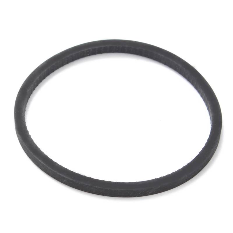 DVD Disk Drive Replacement Rubber Belts Optical Drive Apron For Xbox 3 ...