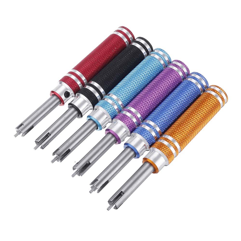 PH000 Model Opener Reamer Model Opening Reaming Multi-purpose Tool ...