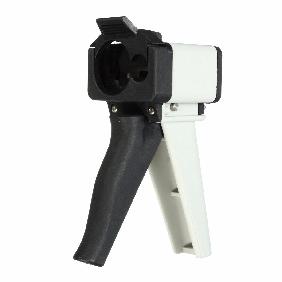 Dispenser Gun Impression Mixing Dispensing Gun 10:1 Impression Mixing ...