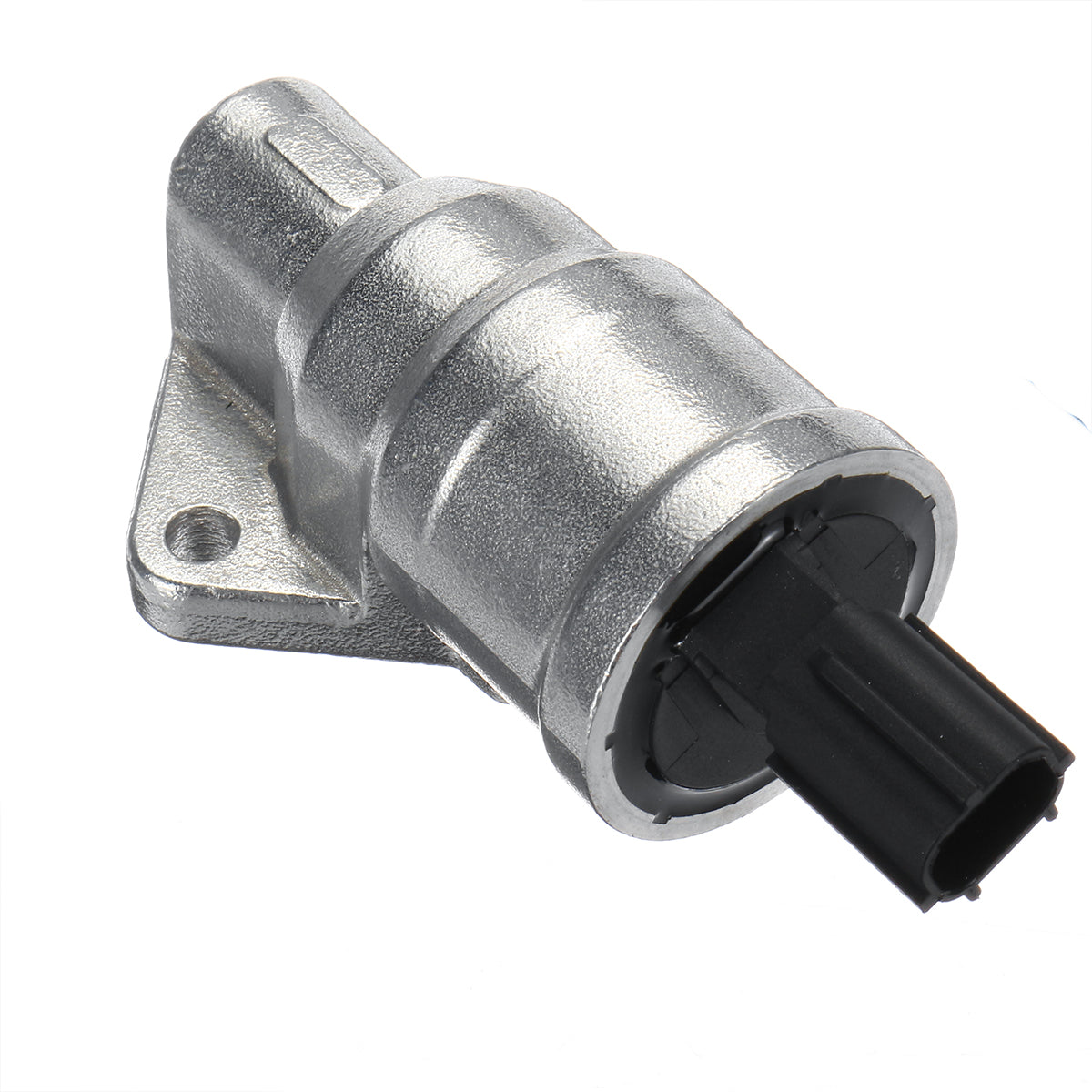 Idle Air Control Valve IACV for Ford Fiesta Focus Puma MK1 MK4 1.4 1.6 ...