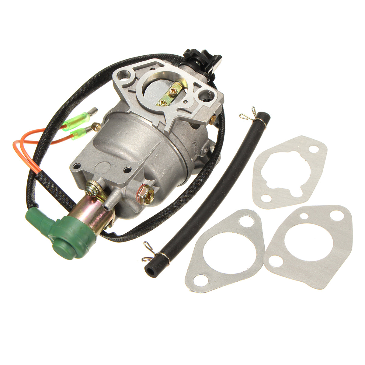 Generator Carburetor For Generac Centurion GP5000 5944 0055770 005577 ...