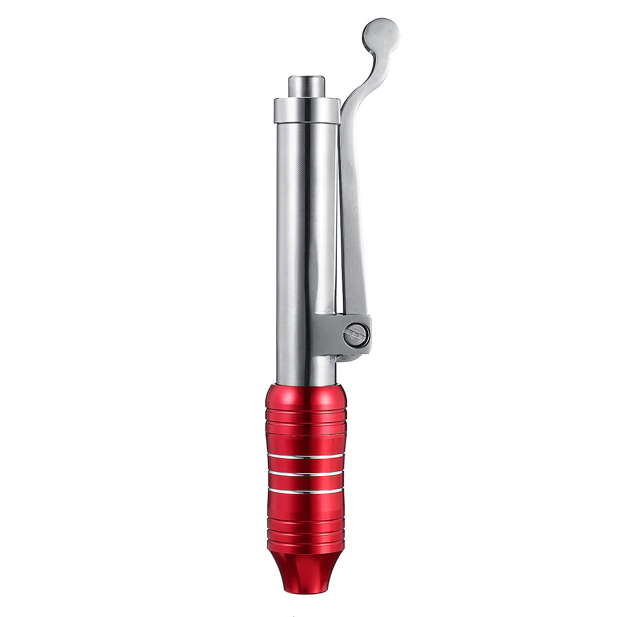 Hyaluronic Acid Pen Non Invasive Anti Wrinkle Removal Injection Atomiz ...