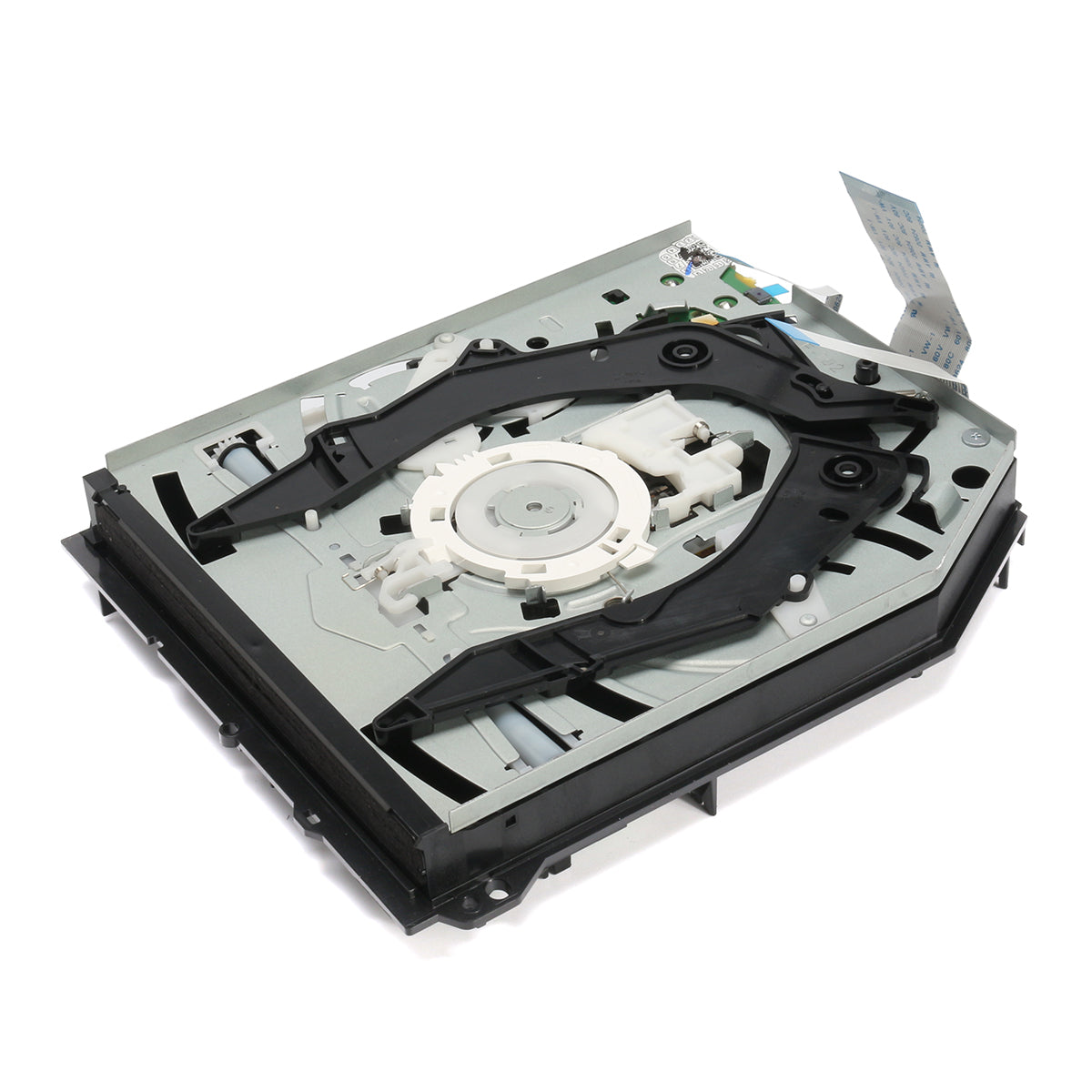 Blu-ray Disk CD Drive Replacement Part for Sony PS4 CUH-1215A CUH-1215 ...